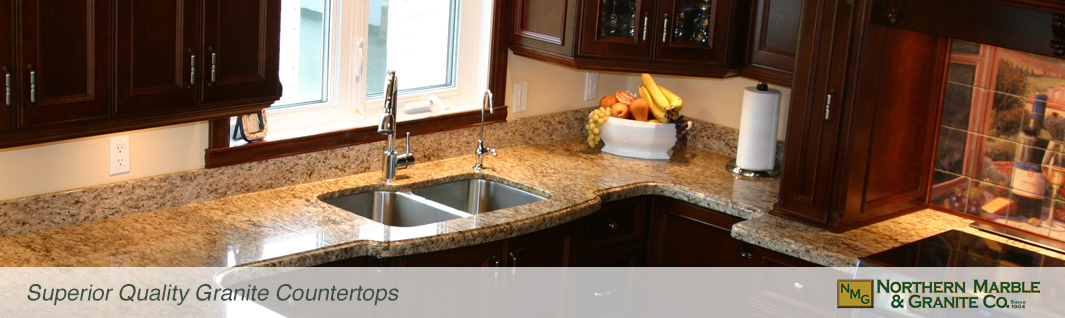 Consultation Form - Northern Marble & Granite